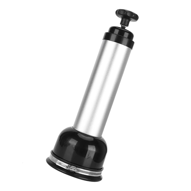 Livestock Equipment,Calf Breathing Pump Parturition Calf Breathing Pump ...