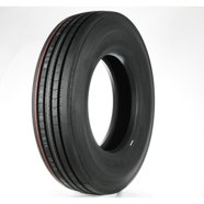 Sumitomo ST727 12/R22.5 152 G All Position Commercial Tire - Walmart.com