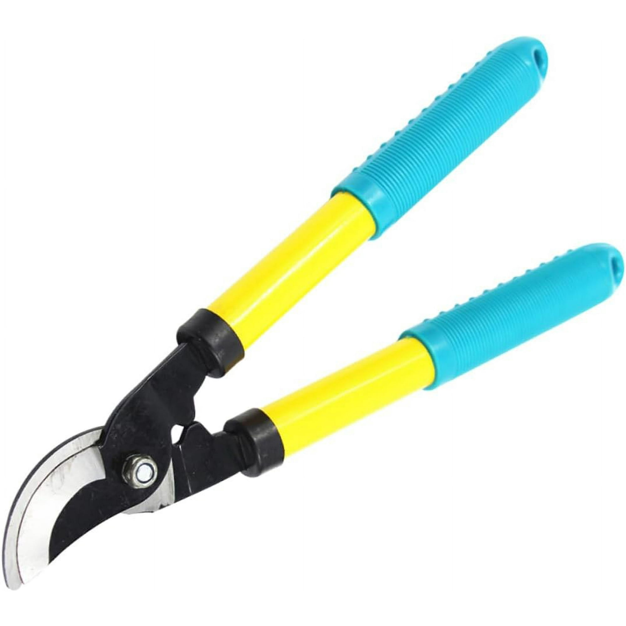 Click here for Nielieping 1 Piece Pruning Scissors Garden Scissor... prices