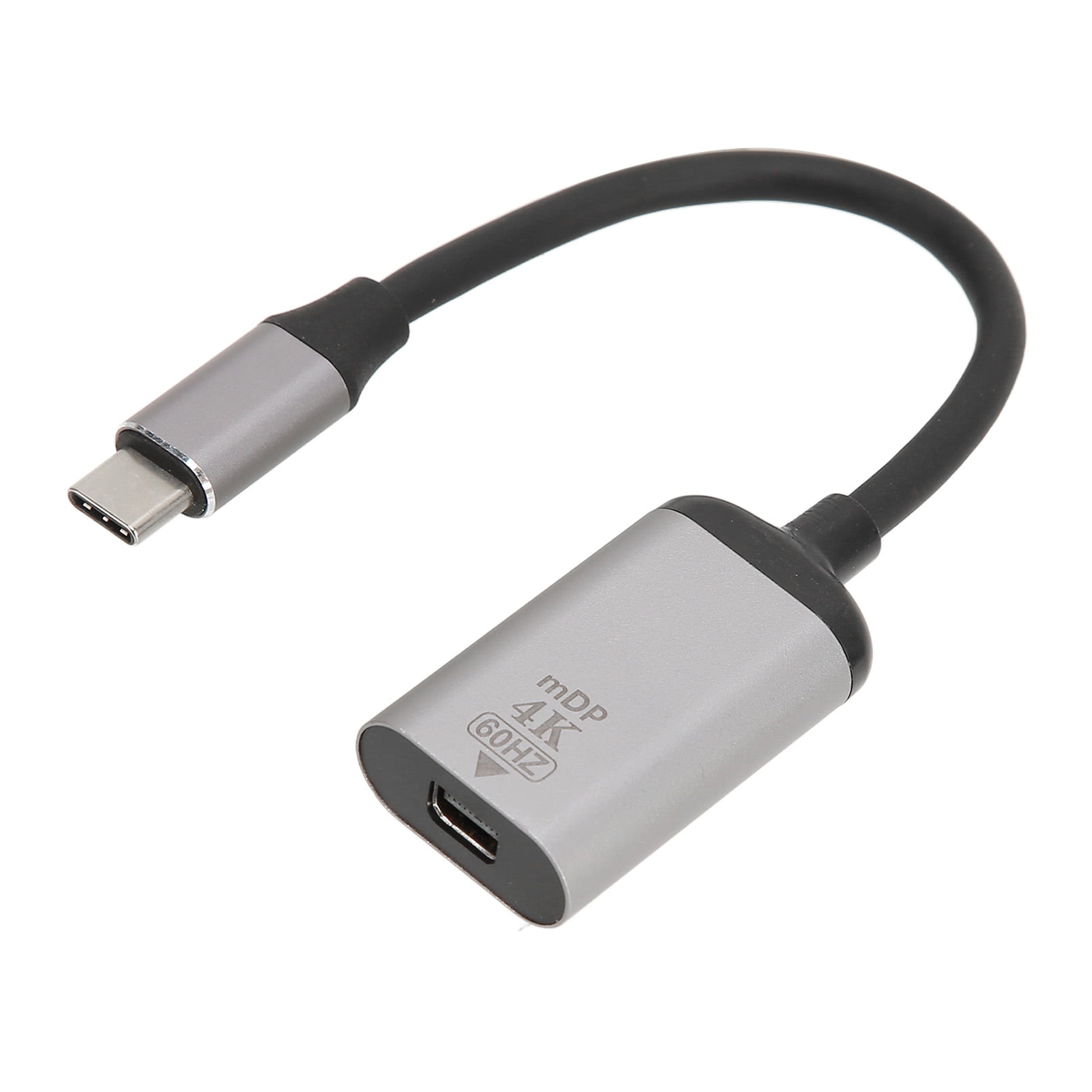 Click here for Ymiko Usb C To Dp Adapter  4k 60hz Antislip Design... prices