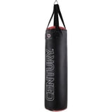 Century Brave 70lb Heavy Punching Bag for MMA, Karate, Judo, Muay Thai ...
