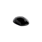 Goldtouch GTM-100W Goldtouch Wireless Ambidextrous Mouse Black Via ...