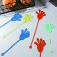 16 Pcs Party Favors for Kids 4-8 Slap Toy Child - Walmart.com