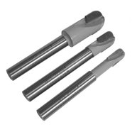 Milescraft 5341 4pc. CounterBit Set - Walmart.com