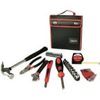 Olympia Tools