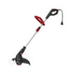 Craftsman CMEST900 12 in. Electric Edger/Trimmer, String Trimmer Combo ...