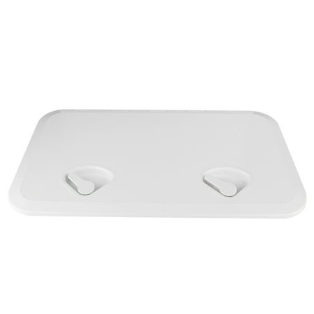 Deck Access Hatch Deck Access Cover Deck Inspection Cover Deck Access ...