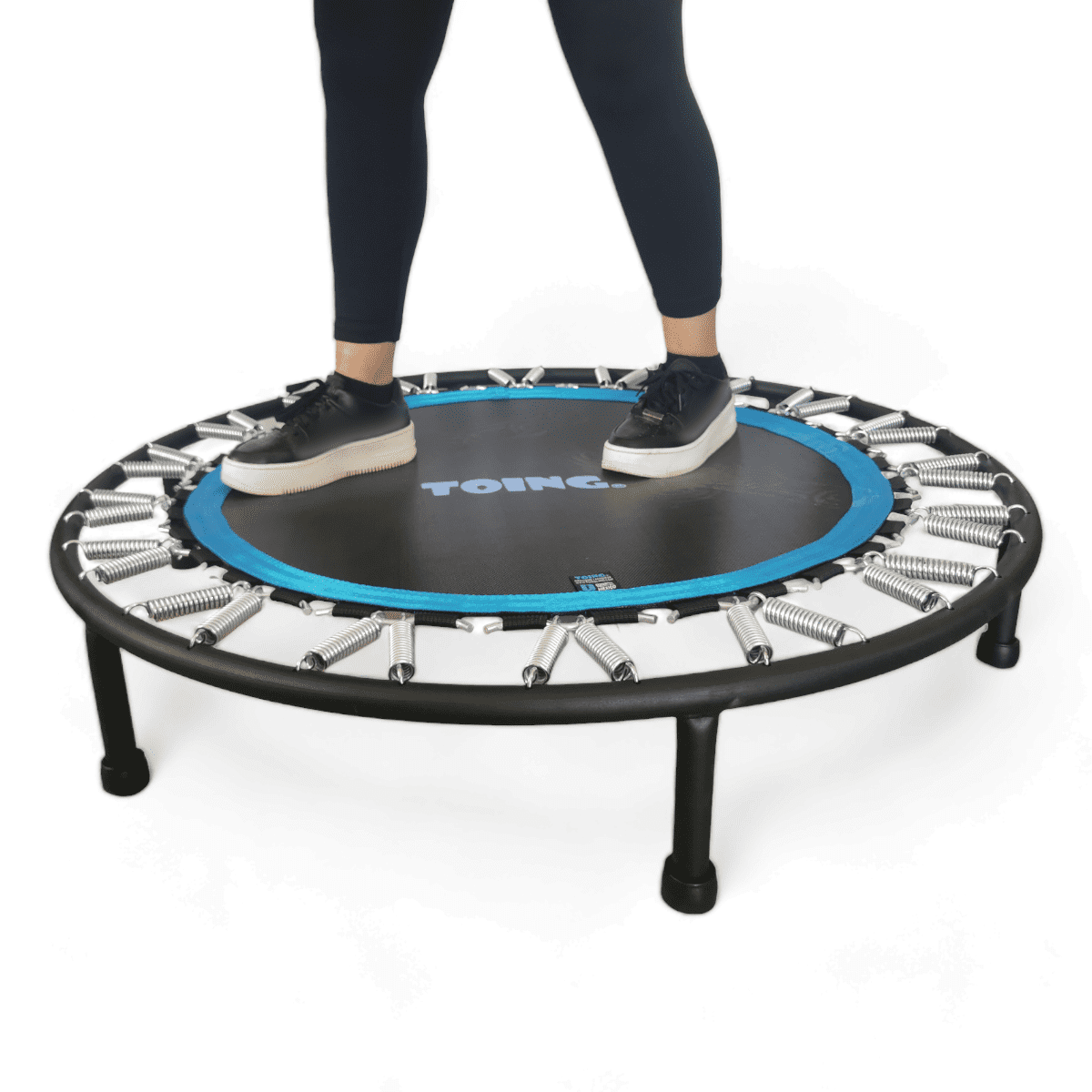 Trampolín profesional | Walmart en línea