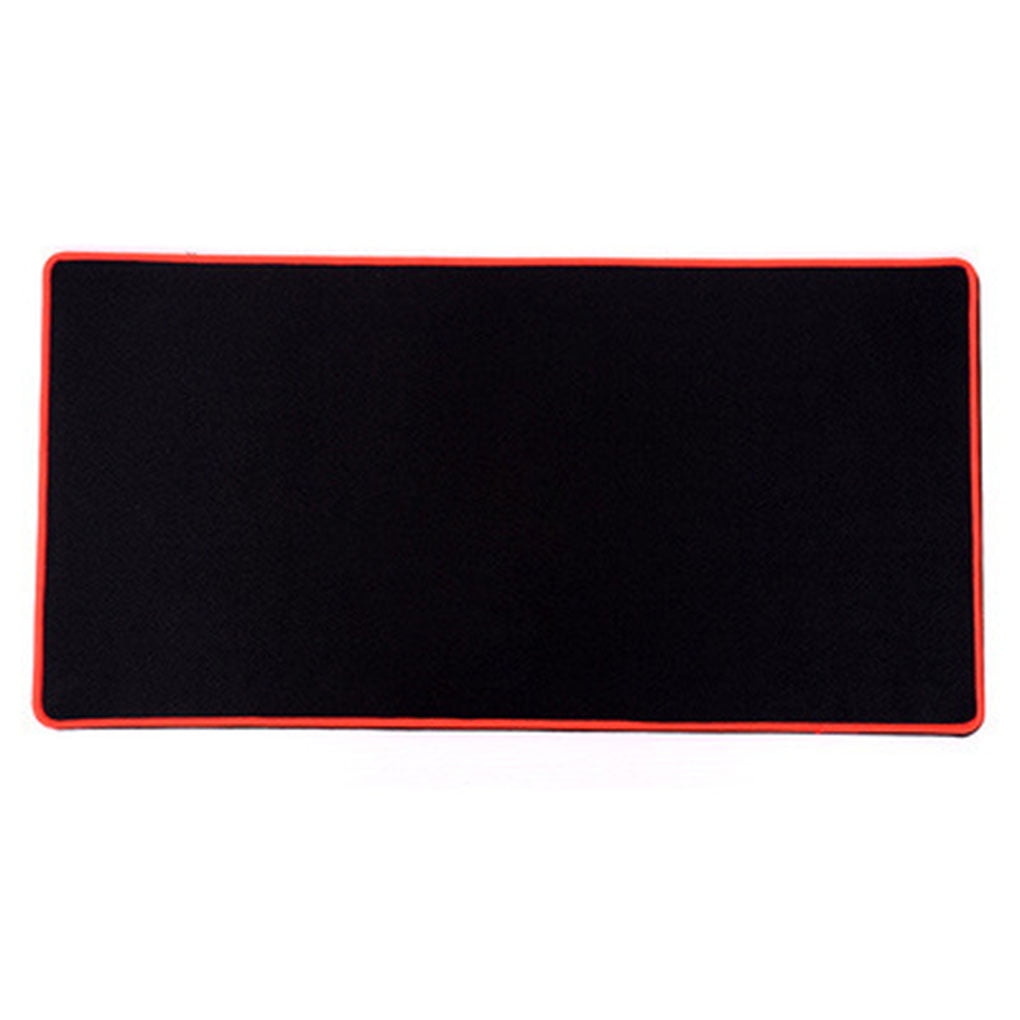 Click here for Outdoorline New Extra Large Size Mouse Mat Gaming... prices