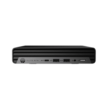 HP ENVY PC - 14th Gen Intel Core i7 COMPUTER - Windows 11 Pro, 32GB RAM ...