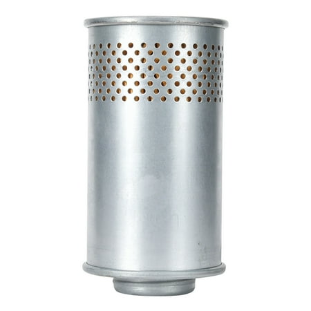 Air Cleaner Crankcase Breather Air Filter Generator Unit Replacement ...