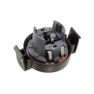 Turn Signal Light Socket Fits 2017 Ram 1500 - Walmart.com
