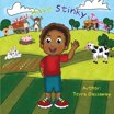 Really Silly Wonky Songy Children's Books: Stinky Winky Silly Willy off ...