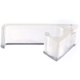 THE CIMPLE CO - Horizontal Siding Clips for Vinyl - RG6 Cable Snap In ...