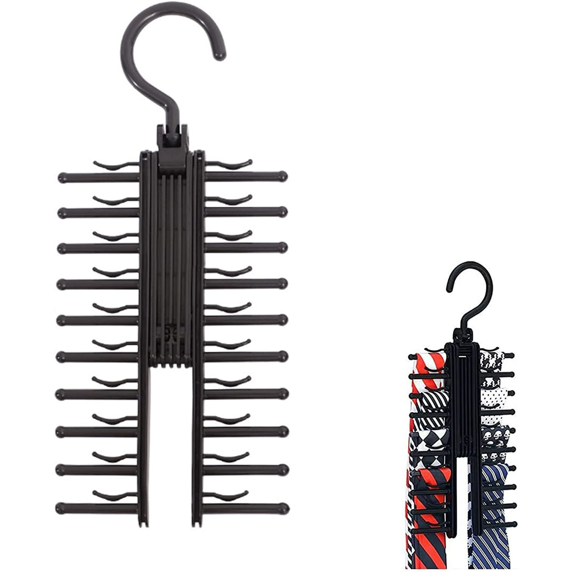 Click here for Neunwolken Tie Holder  Adjustable Tie Holder  Adju... prices