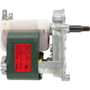 General Electric WR50X60 Defrost Thermostat - Walmart.com