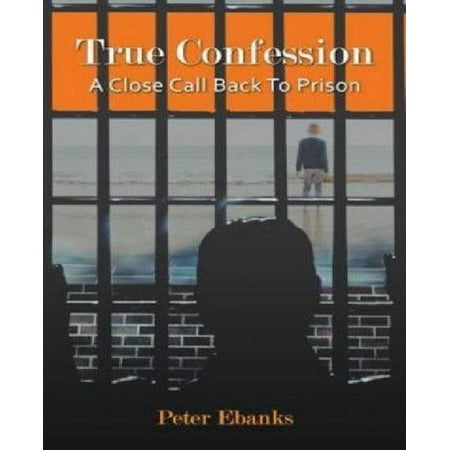 True Confession | Walmart Canada