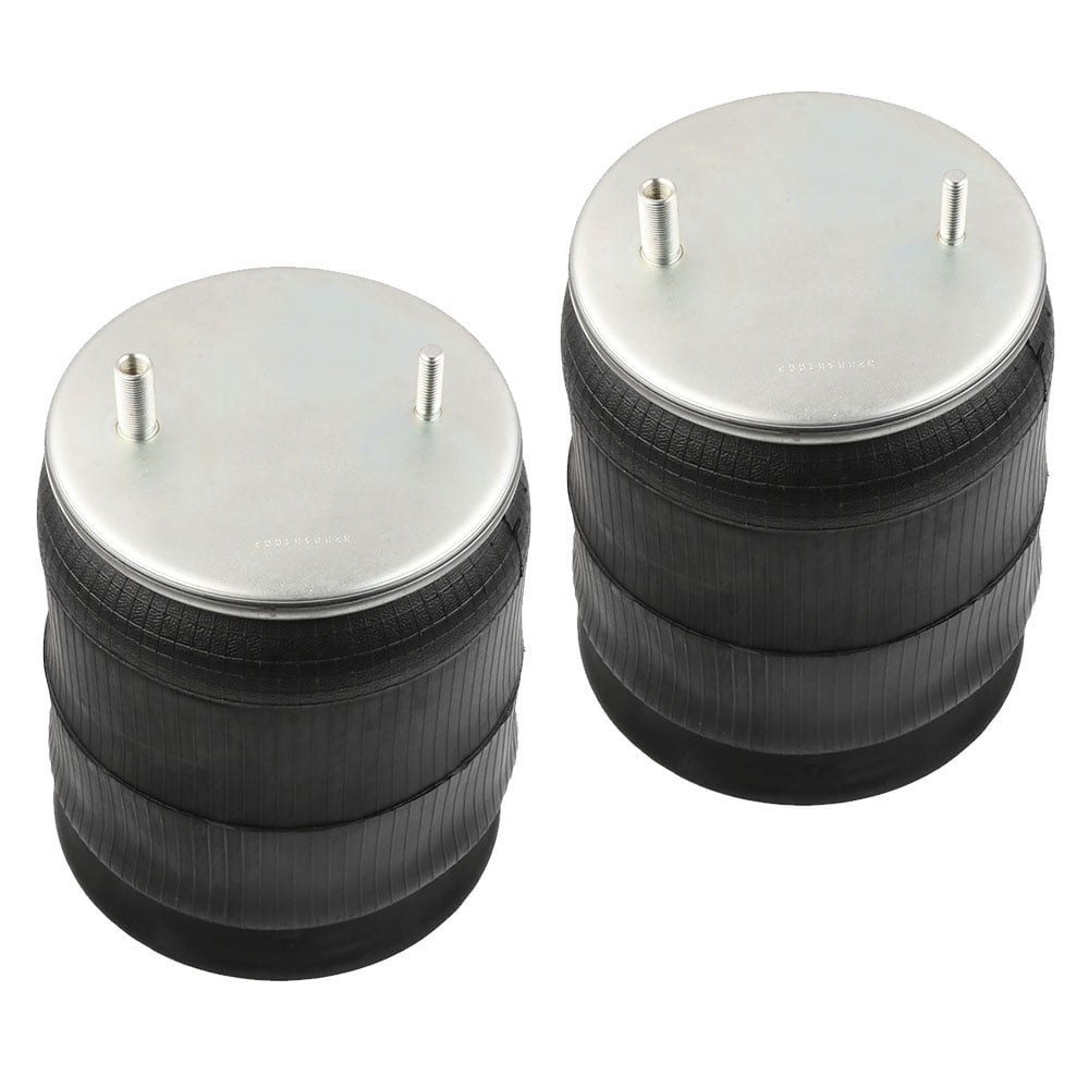 SCITOO Air Spring Struts Suspension Kits Shocks Struts Suspensions ...