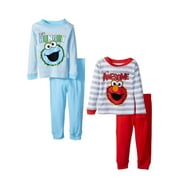 Thomas the Train Clothing