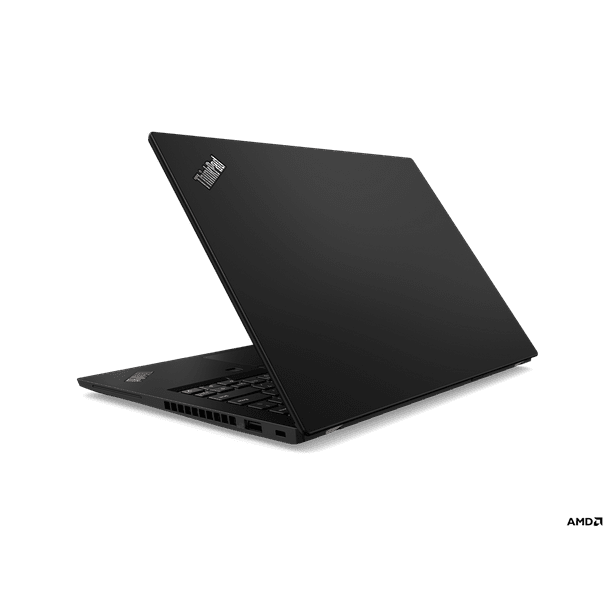 Restored LENOVO 20UF0013US ThinkPad X13 Gen 1 13.3" FHD Ryzen 5 PRO 4650U 2.1GHz Radeon Graphics ...