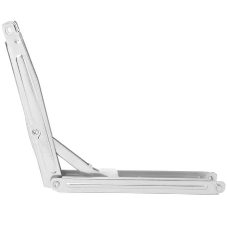 Herwey Adjustable Desk Hinge,Desk Folding Hinge,Multi-Functional School ...