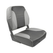 Springfield Boat Seats