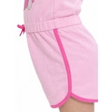 Barbie Toddler Girls Romper, Sizes 12M-5T - Walmart.com