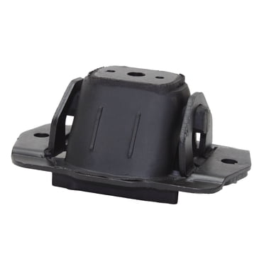 LABLT 31262676 for Volvo C30 C70 S40 V50 04-13 Front Right Lower Engine ...