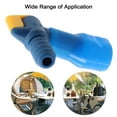 Ana 1pc Replacement Hydration Packs Bite Valves With Switch, Sports ...