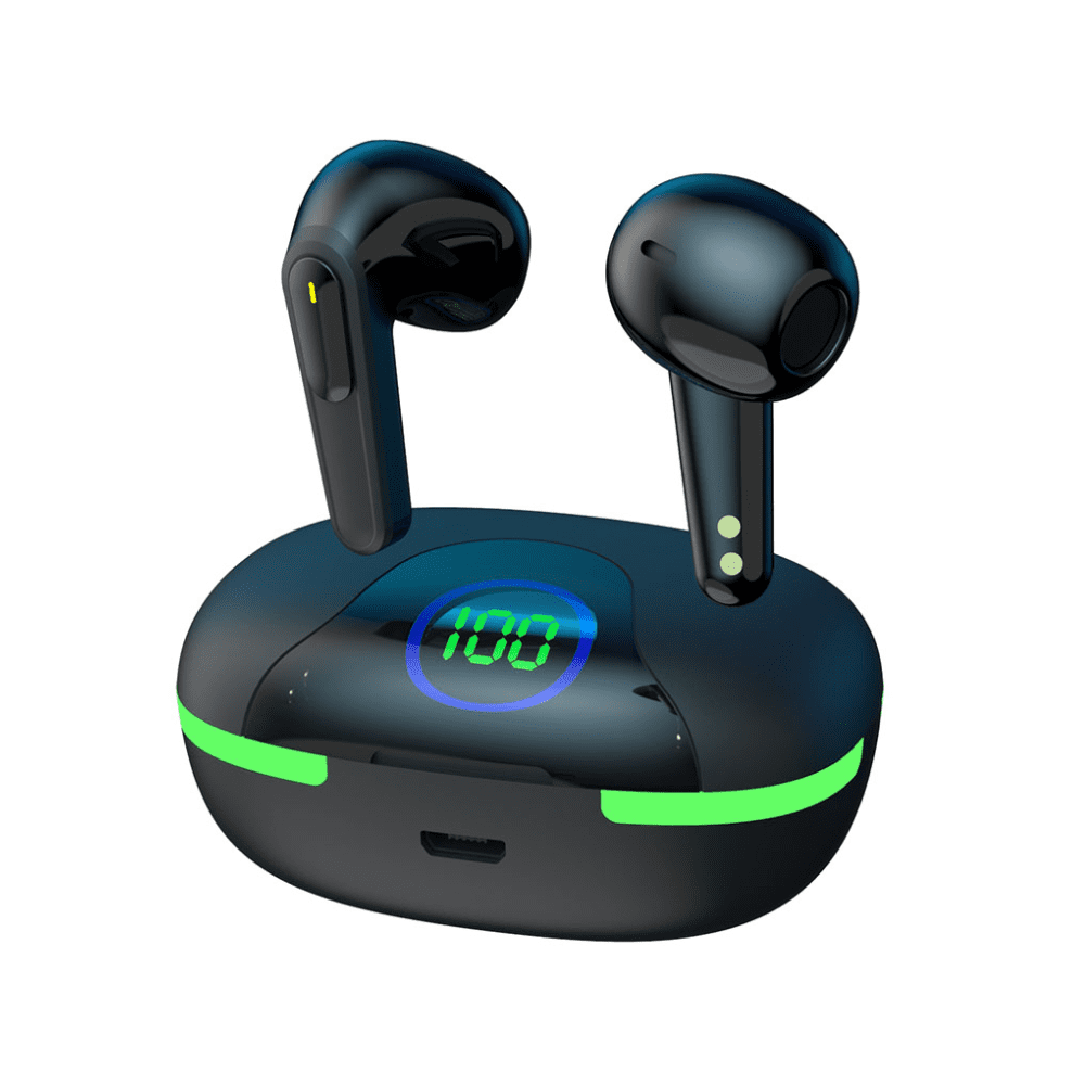 Audífonos Bluetooth Alien Pods Cepheid | Walmart en línea