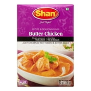 Shan Chicken Curry Masala, 1.76 oz - Walmart.com