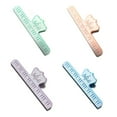 7829 Piano Sheet Music Clip Book Paper Holder Music Score Fixed Clips ...