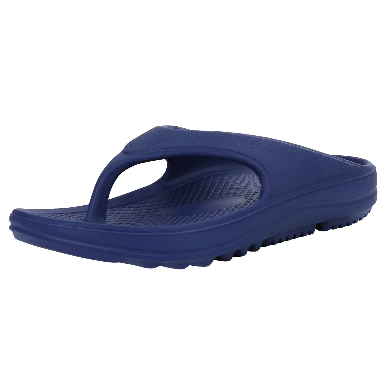 Click here for Zhaoyang Comwarm Orthopedic Sandals For Women Men... prices