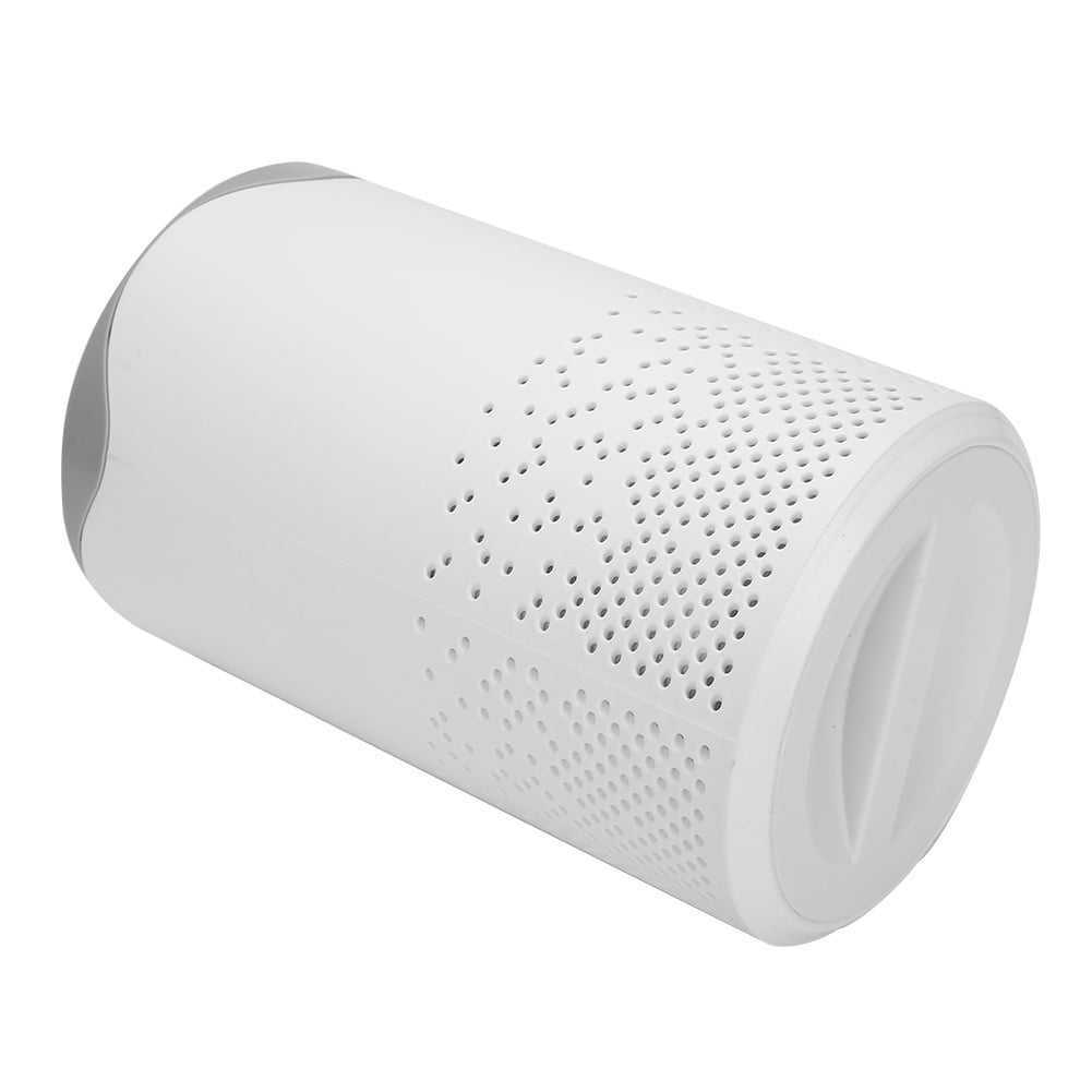 Click here for Fyydes Air Purifier  Abs Negative Ion Purifier  Ai... prices