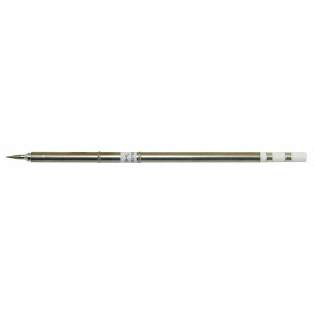 Hakko HAKKO T15 Conical Soldering Tip T15-IL - Walmart.com