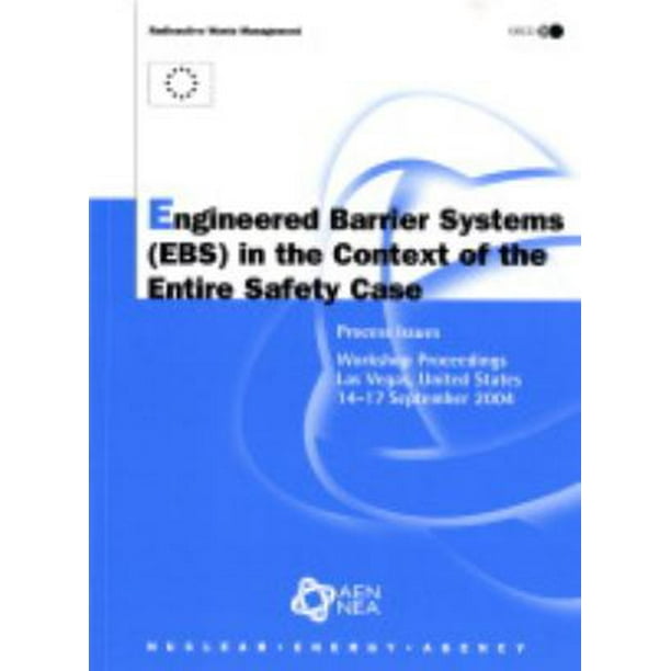 Barrier Technologies