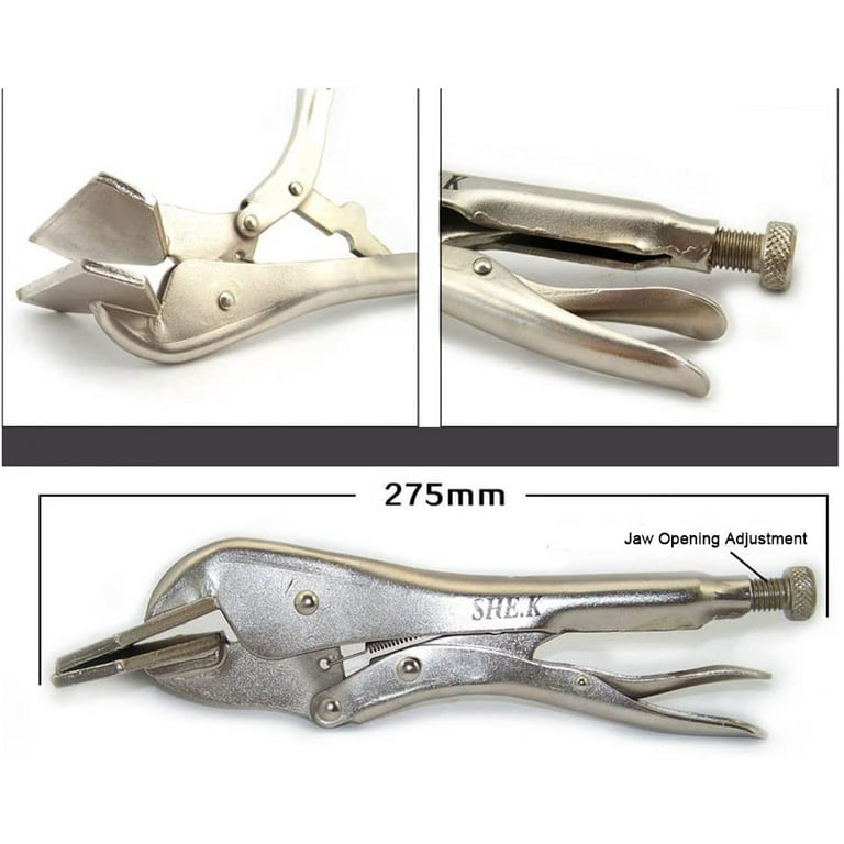 Welding Clamps Vise Grip
