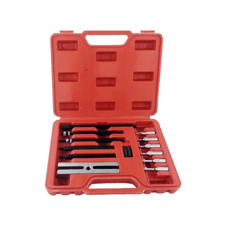 Concealed Removal Tool Card Ball Slot Puller Three Inner Loading and ...