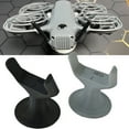 Desktop Display Stand for DJI Neo 2 Drone - 3D Printed PLA+ Exhibition ...