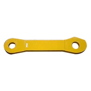 3Y2888 - CONNECTOR AS - LINK fit CATERPILLAR (CAT) - Walmart.com