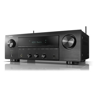 Technical Pro RX38UR Professional Stereo Receiver - Walmart.com
