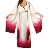Venus Goddess of Love Adult Costume - Walmart.com
