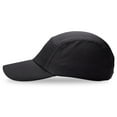 Headsweats Running Hat - Walmart.com