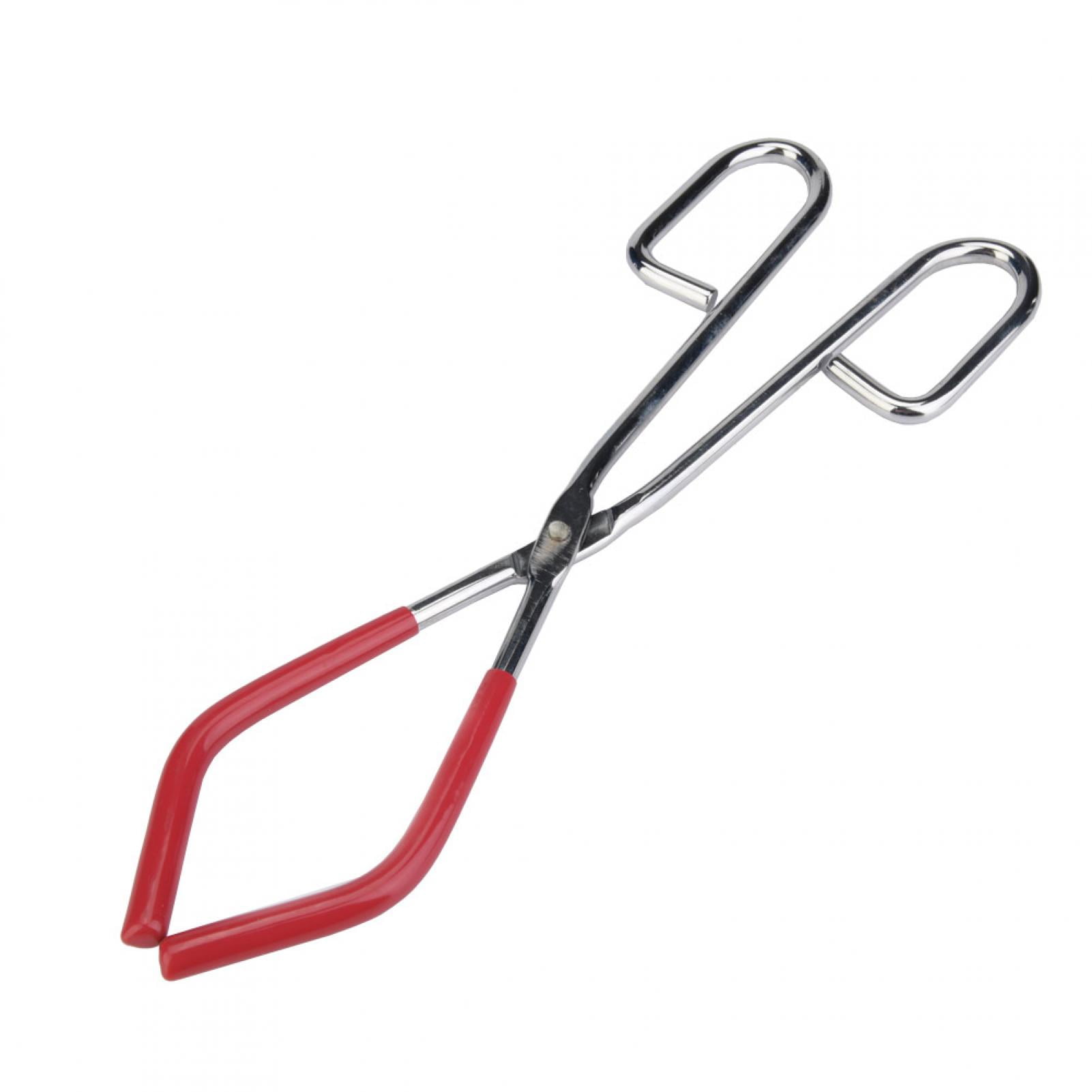 Beaker Tongs Drawing