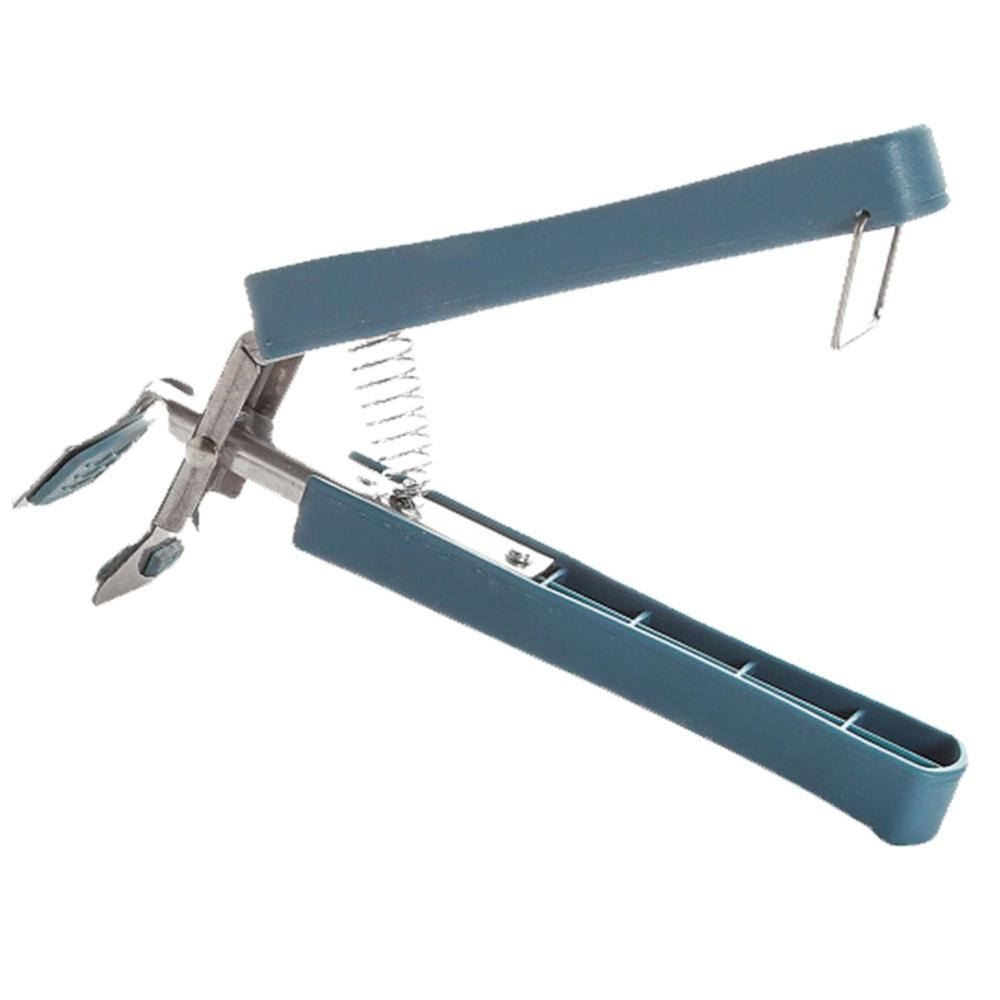 Kitchen Anti Scalding Clip | Hot Plate Gripper | Hot Bowl Gripper Clips ...