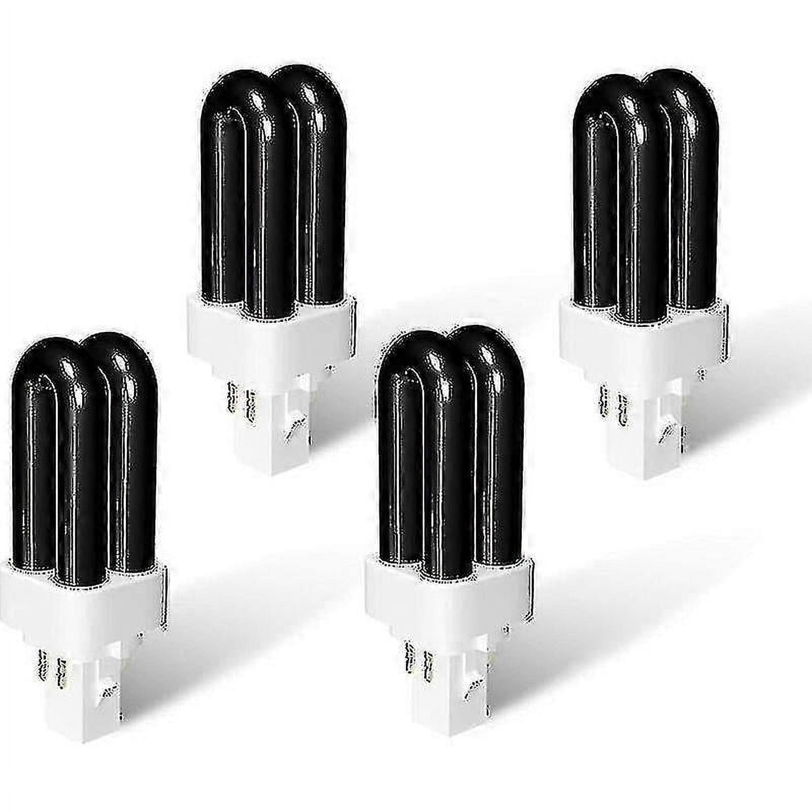 Click here for Be Better Pack 41050 Bug Zapper Replacement Bulb F... prices