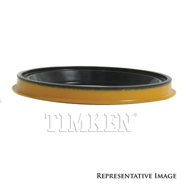 Timken Wheel Seal 710230 - Walmart.com