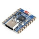 ESP32 C6 Zero Development Board WiFi 6 ESP32 Mini Module Dual Processor ...