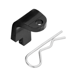 Click here for Reese Weight Distribution Hitch Hardware 58498 prices