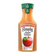 Tradition Sweet Apple Cider 2.63L - Walmart.ca